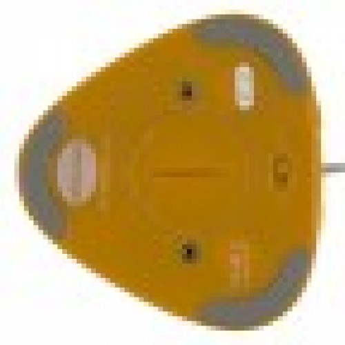 Buy BIG Candy Corn Switch Online at Micro Assistive Tech